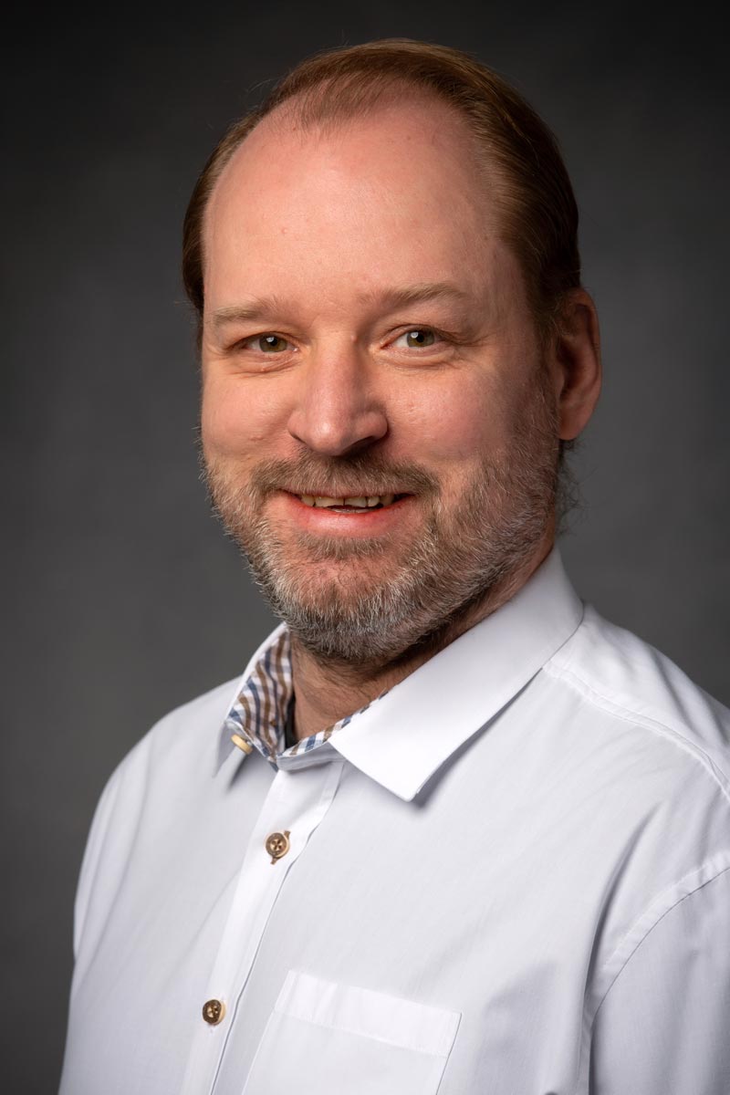 Ansprechpartner » ABS Hyraulik-Service GmbH