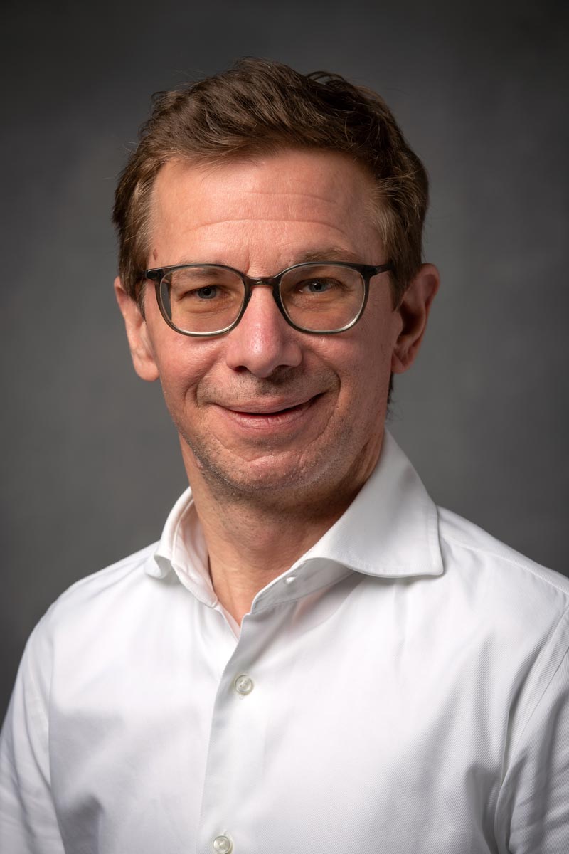 Contact » ABS Hyraulik-Service GmbH